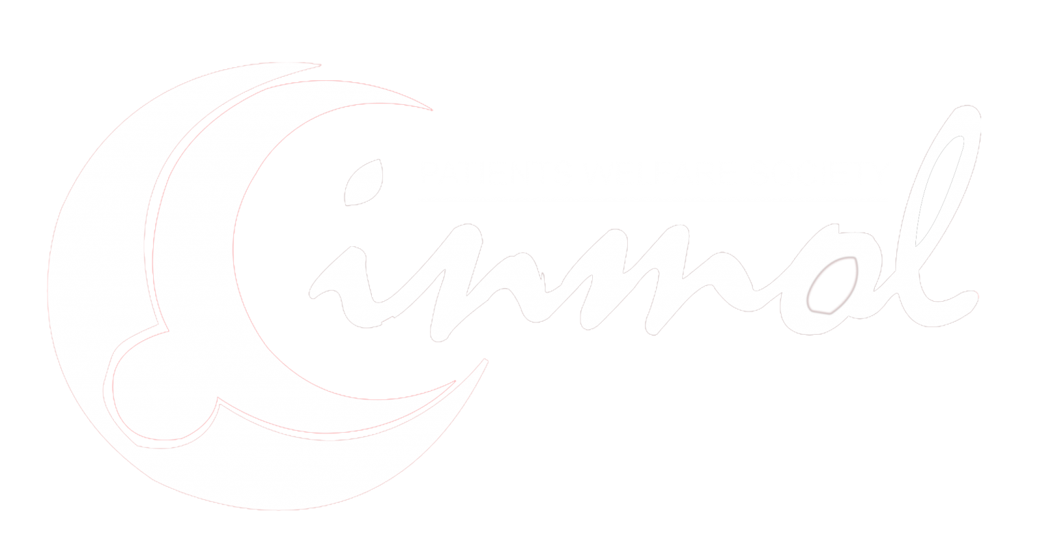 PWS – Inmol